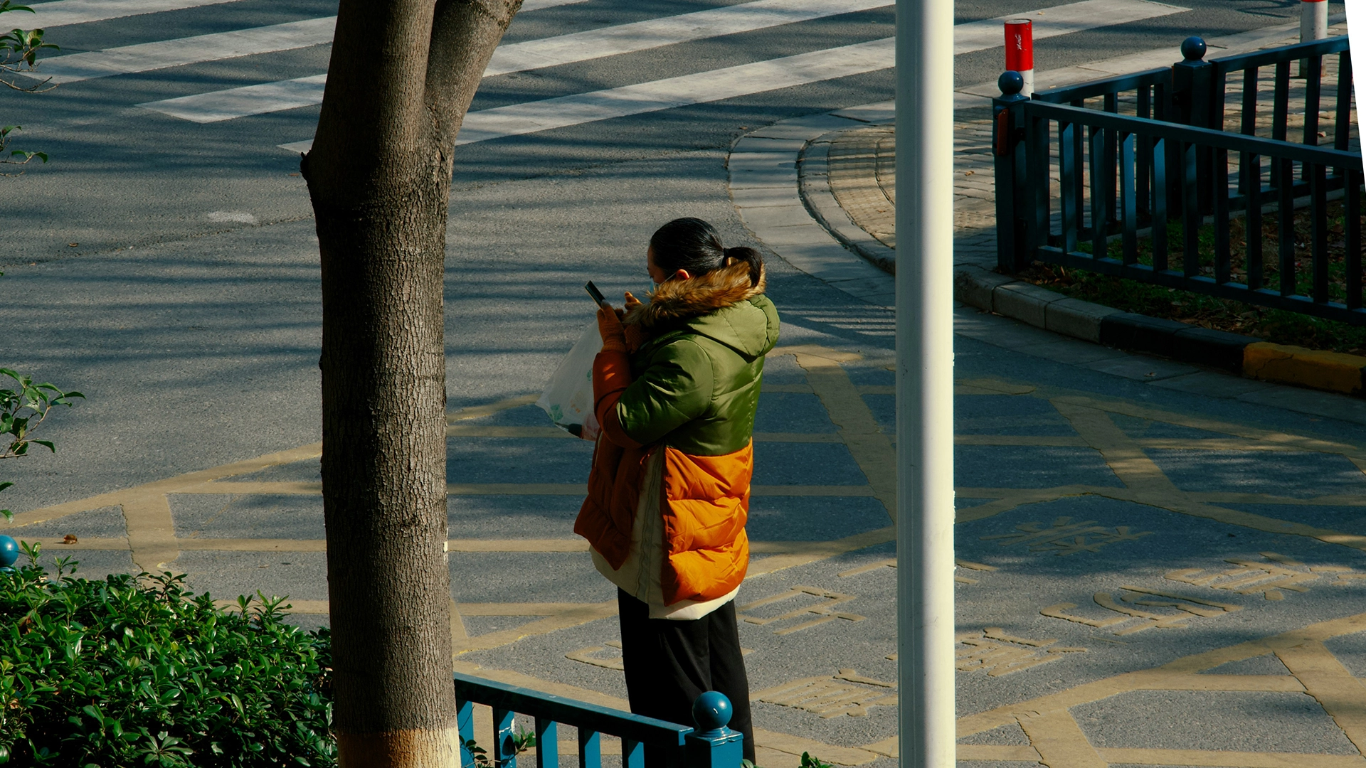 La Cina Colpita dalla Più Grande Fuga di Dati al Mondo: 4 Miliardi di ...